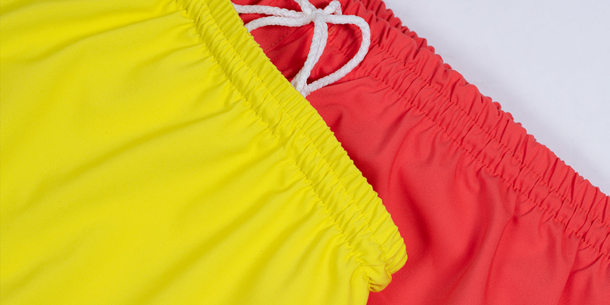 Summer Sale | Wide the Brand - Shop now