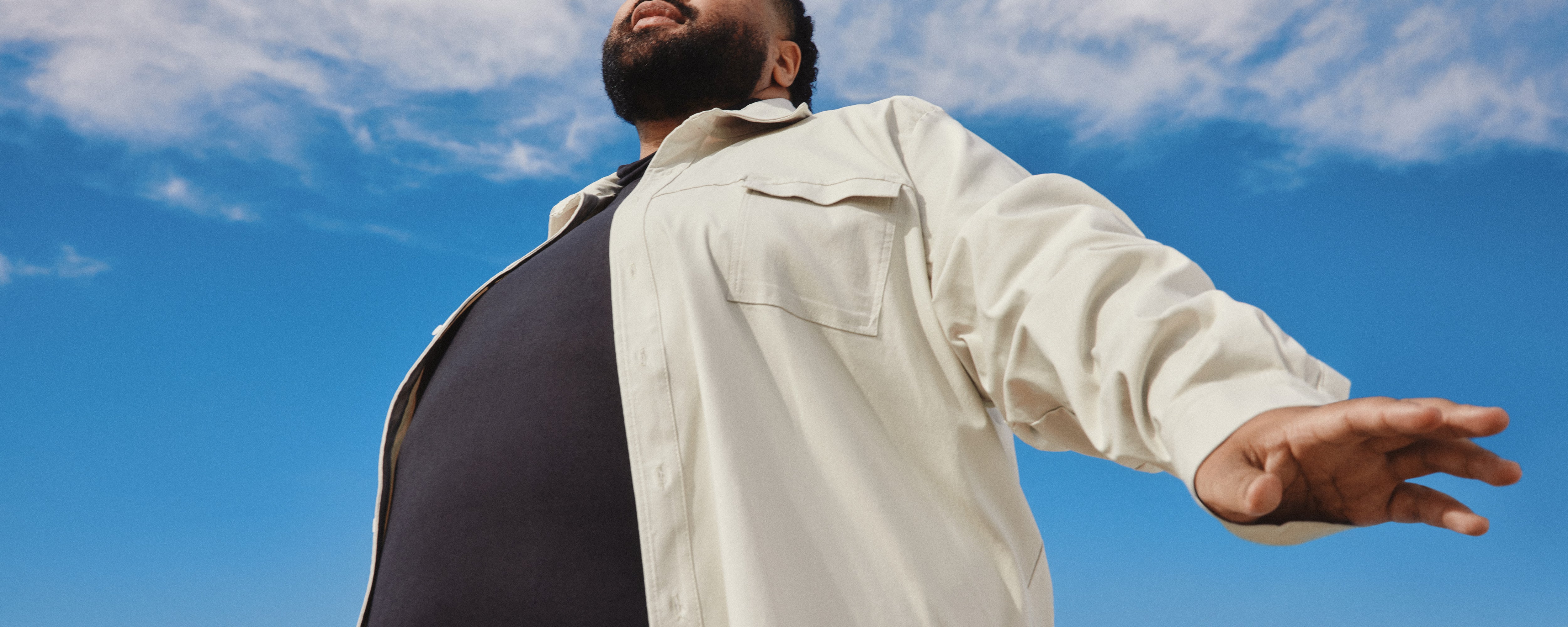 All Tops – Wide the Brand